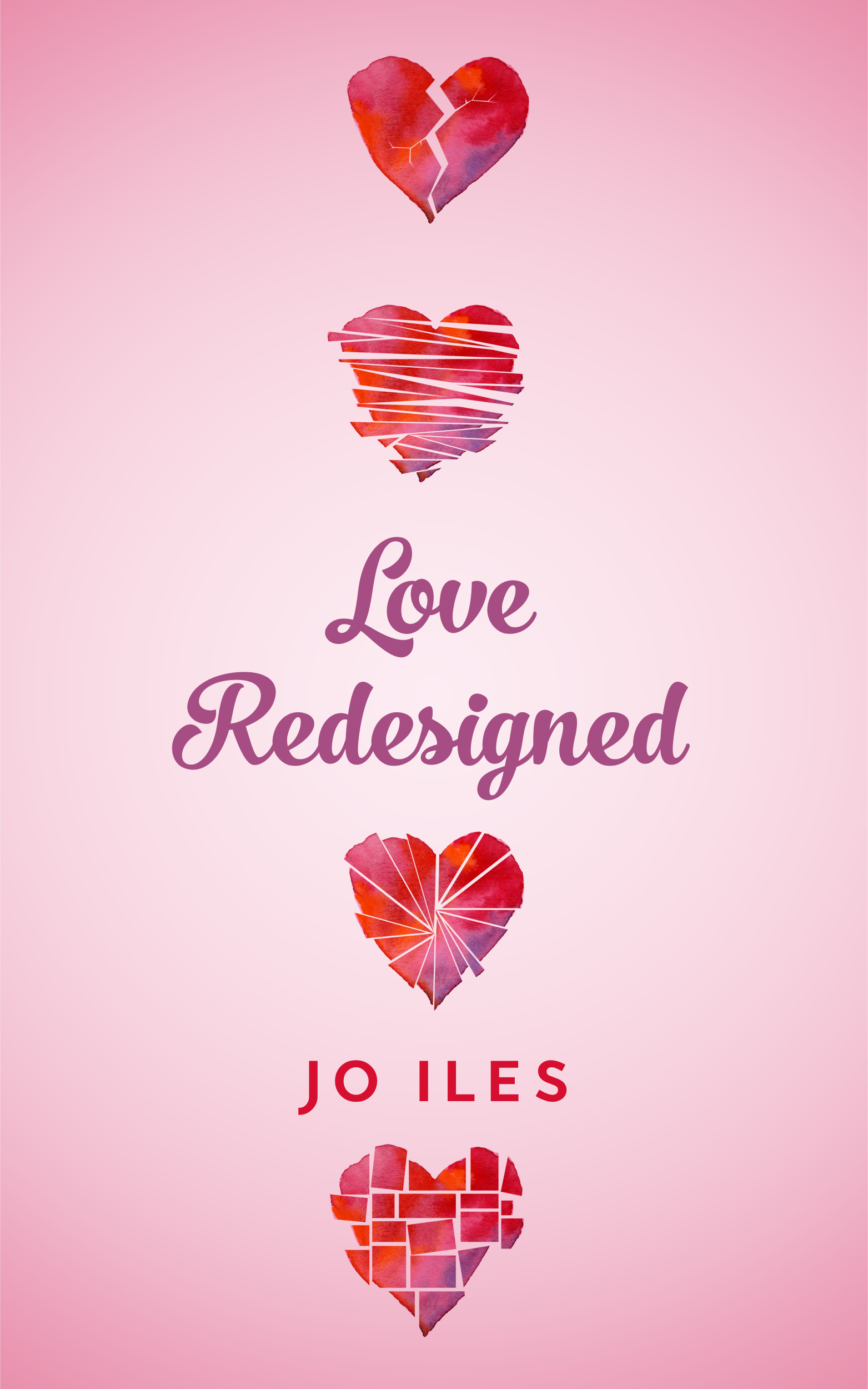 love-redesigned-high-resolution | David Gatewood